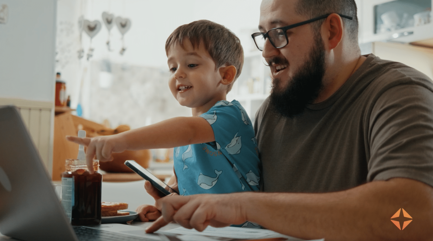Waystar: Enhancing the human touch in healthcare payments | Waystar