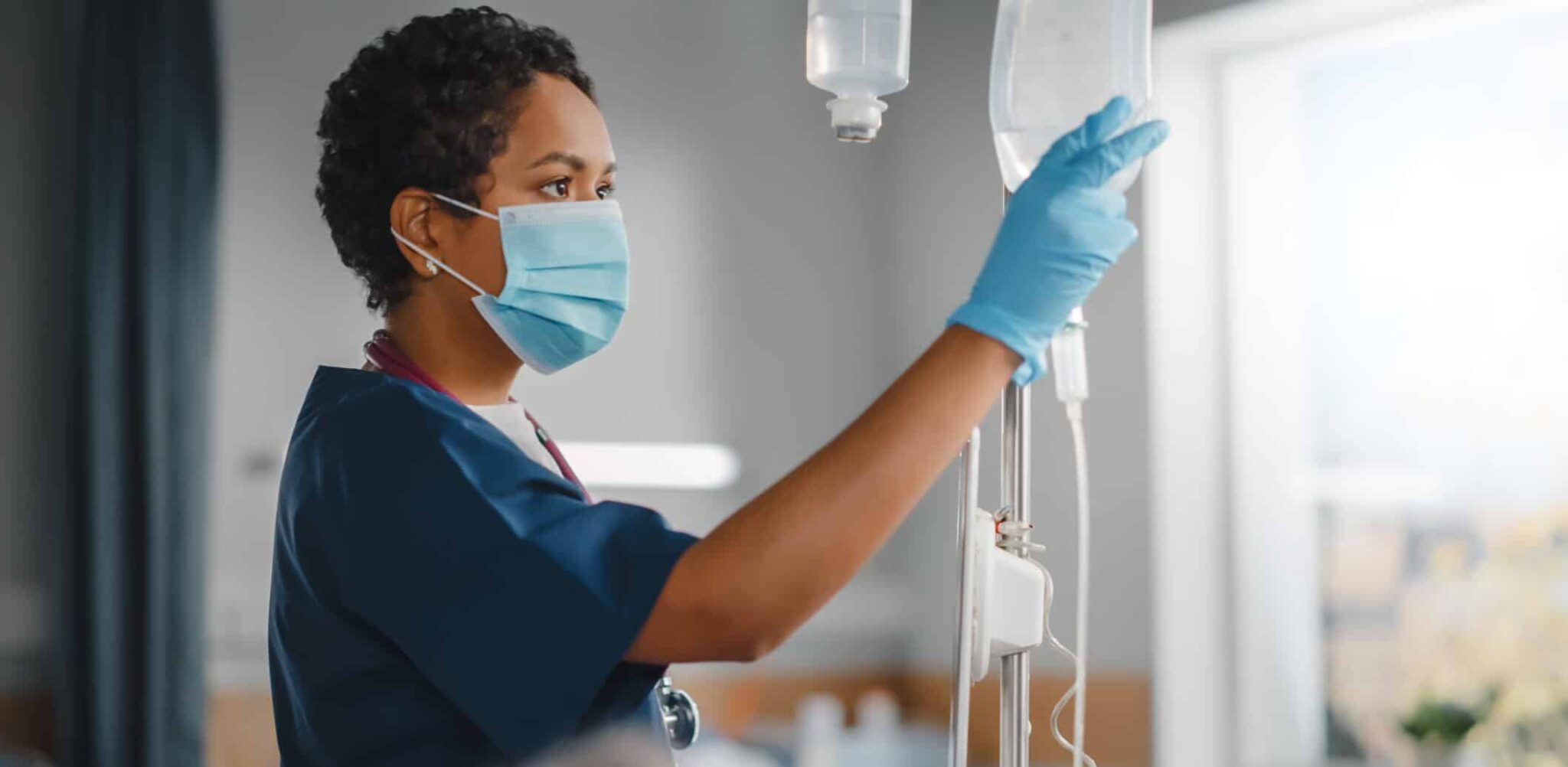 Clinical documentation improvement 101: How to master SEP-1 ...